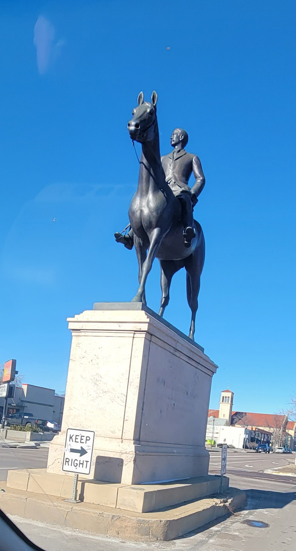 Colorado Creative Tours